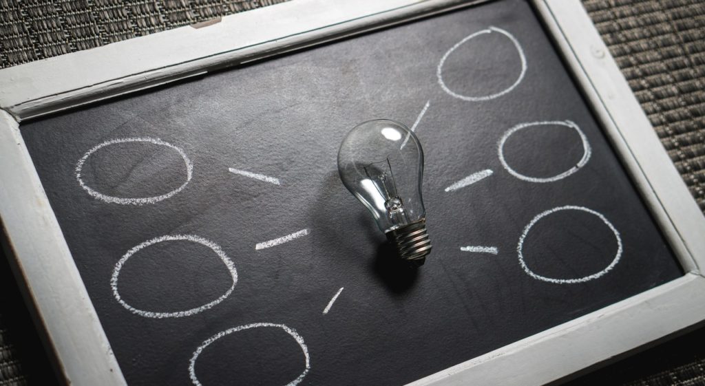 La Blockchain : ce qu’il faut comprendre – Links Consulting Finance